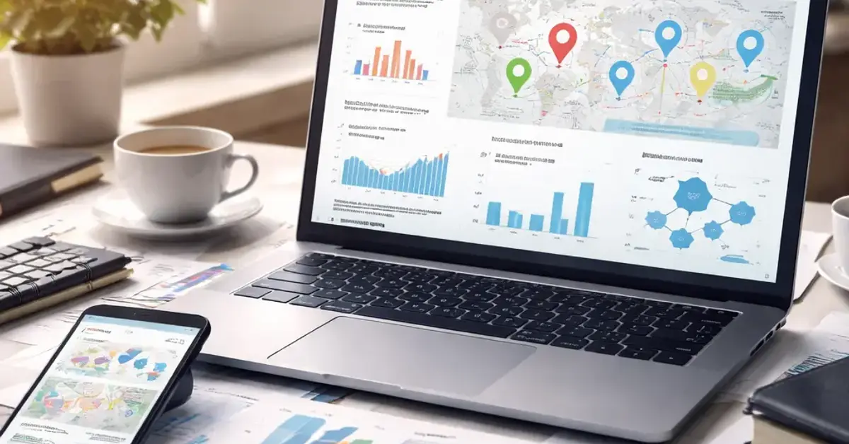 Measuring GEO Success: Metrics, Tools & AI Citation Tracking in 2026